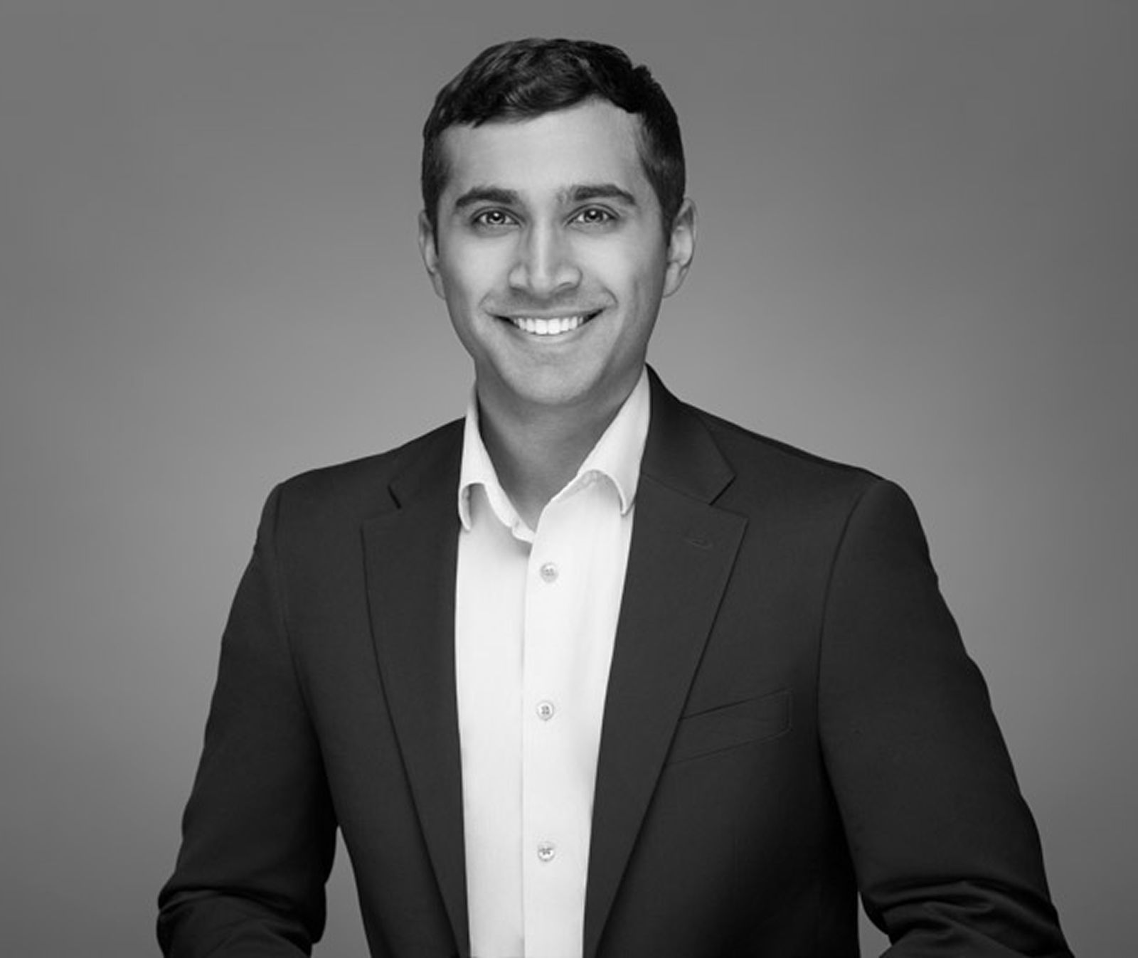 Team - Canapi Ventures